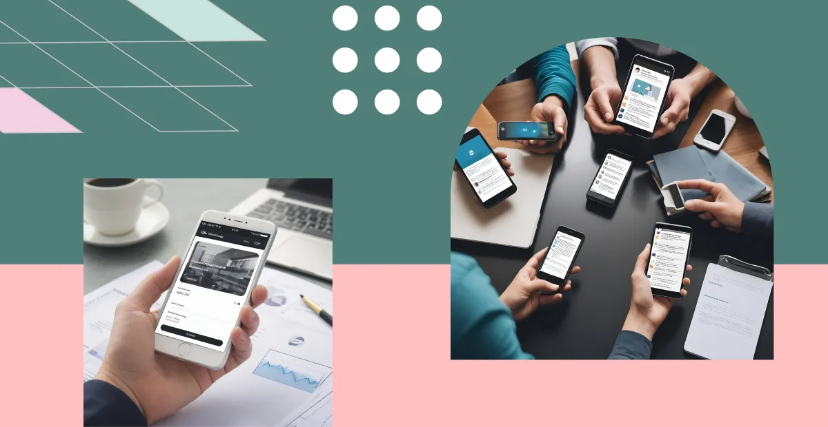 Key Strategies To Conduct Regression Testing For Application Modernization